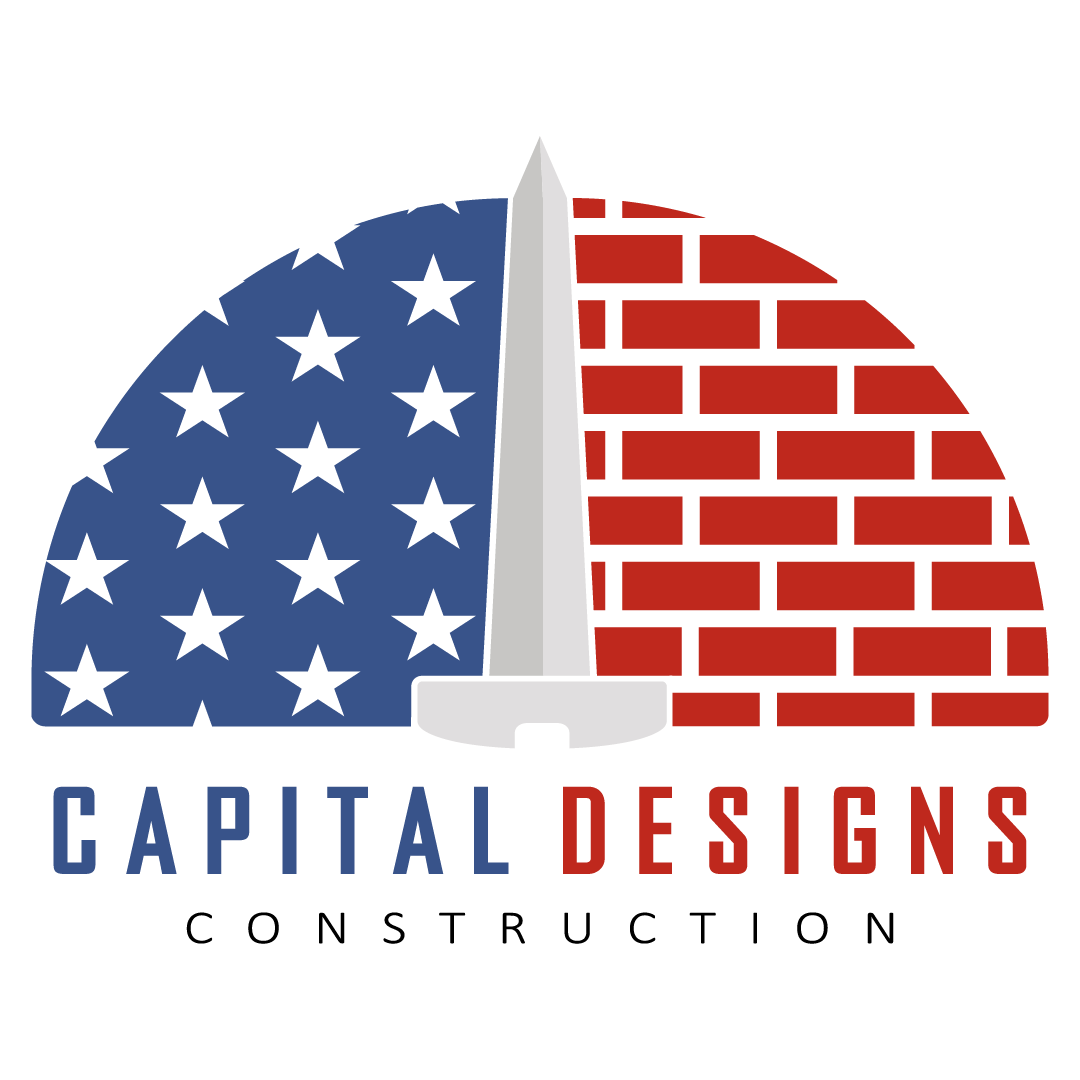 Home - Capital Designs Construction